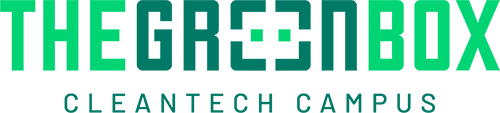 Home - The Green Box cleantech campus
